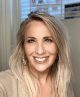 Jennifer Reitmeyer's List - Jen’s Wish List on Giftster
